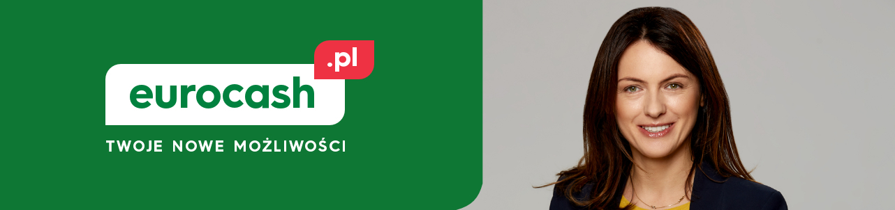 Eurocash Gastronomia – Dystrybucja Logistyka Foodservice